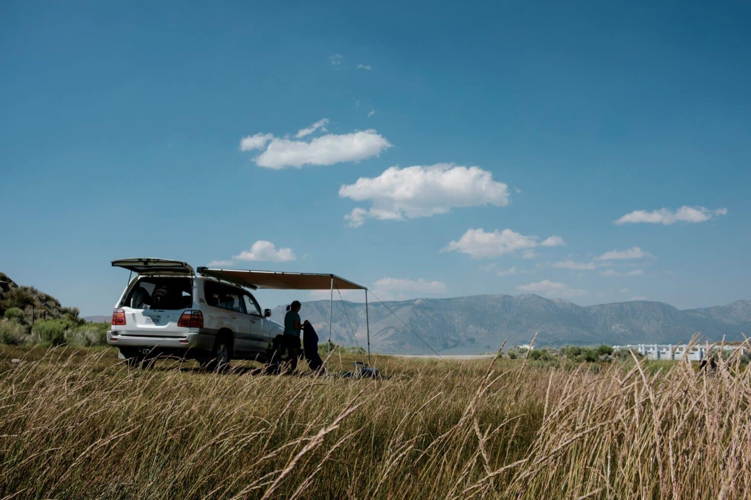 Best Topoak Rooftop Tents for Overlanding & Survival (2025 Guide)